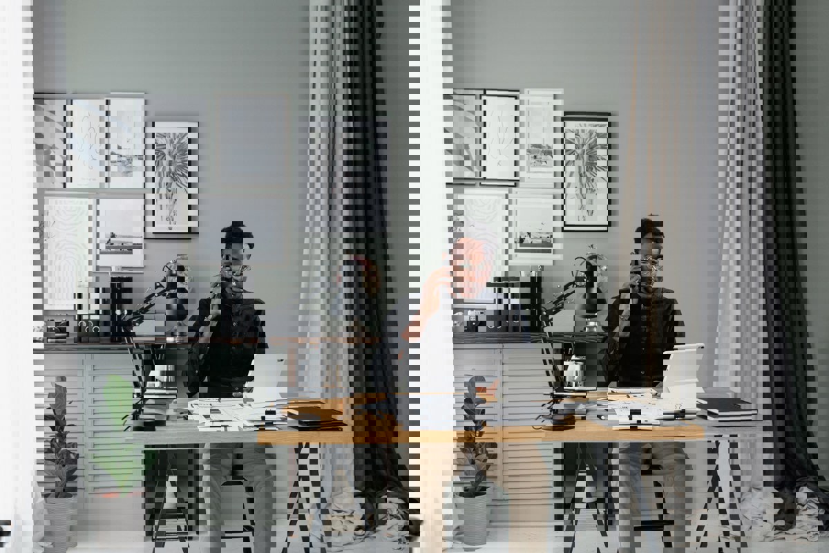 The IoIC profession map: How to achieve IC success - Oak Engage