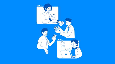 5 benefits of effective employee communication