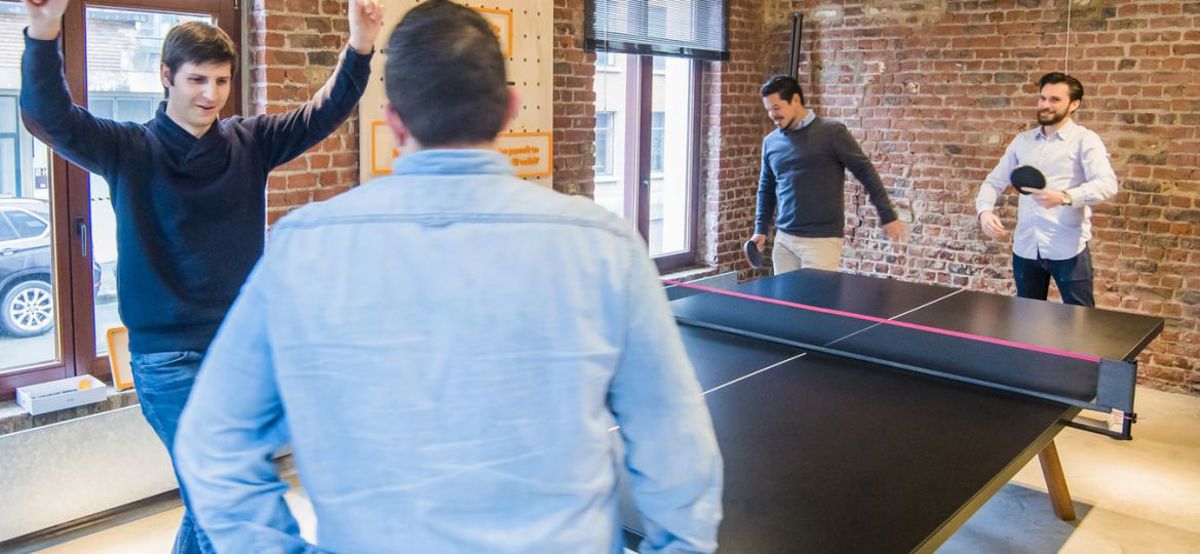 How to Celebrate this Employee Appreciation Day - Oak Engage