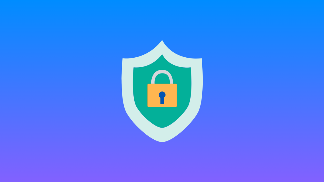 Intranet security: A private secure network for your business