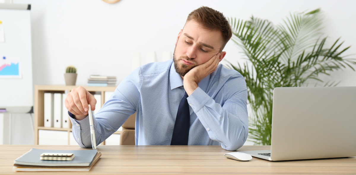 How to re-engage disengaged employees - Oak Engage